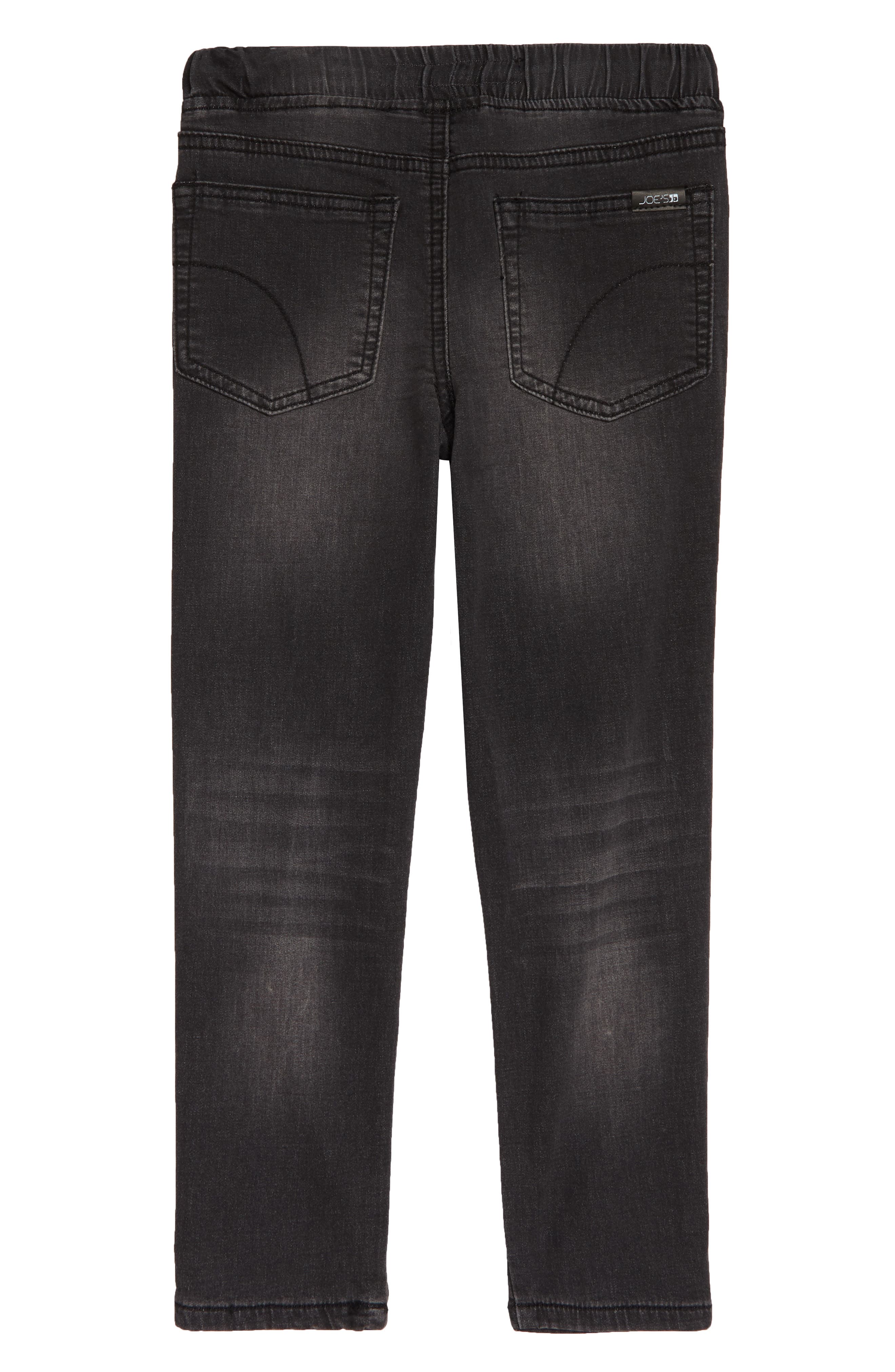 Joe's Kids' Slim Fit Jogger Jeans | Nordstromrack