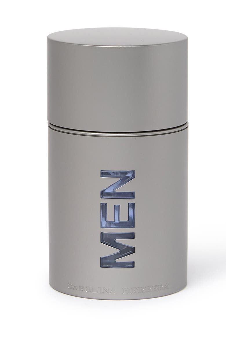 Carolina Herrera 212 Men Eau de Toilette - 1.7 oz | Nordstromrack