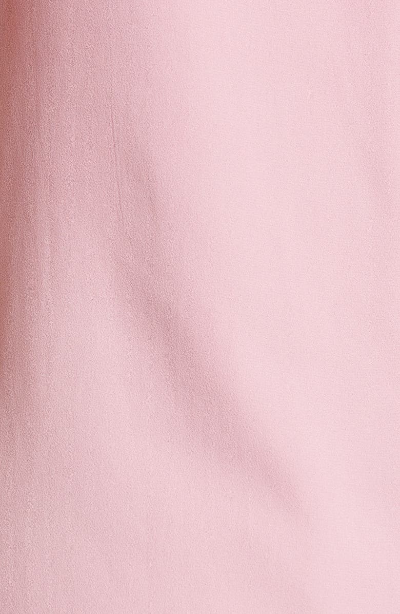 Ted Baker London Harriso Camisole | Nordstromrack