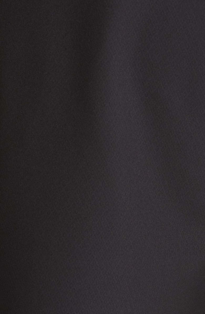 TomboyX 9-Inch Lined Board Shorts | Nordstrom