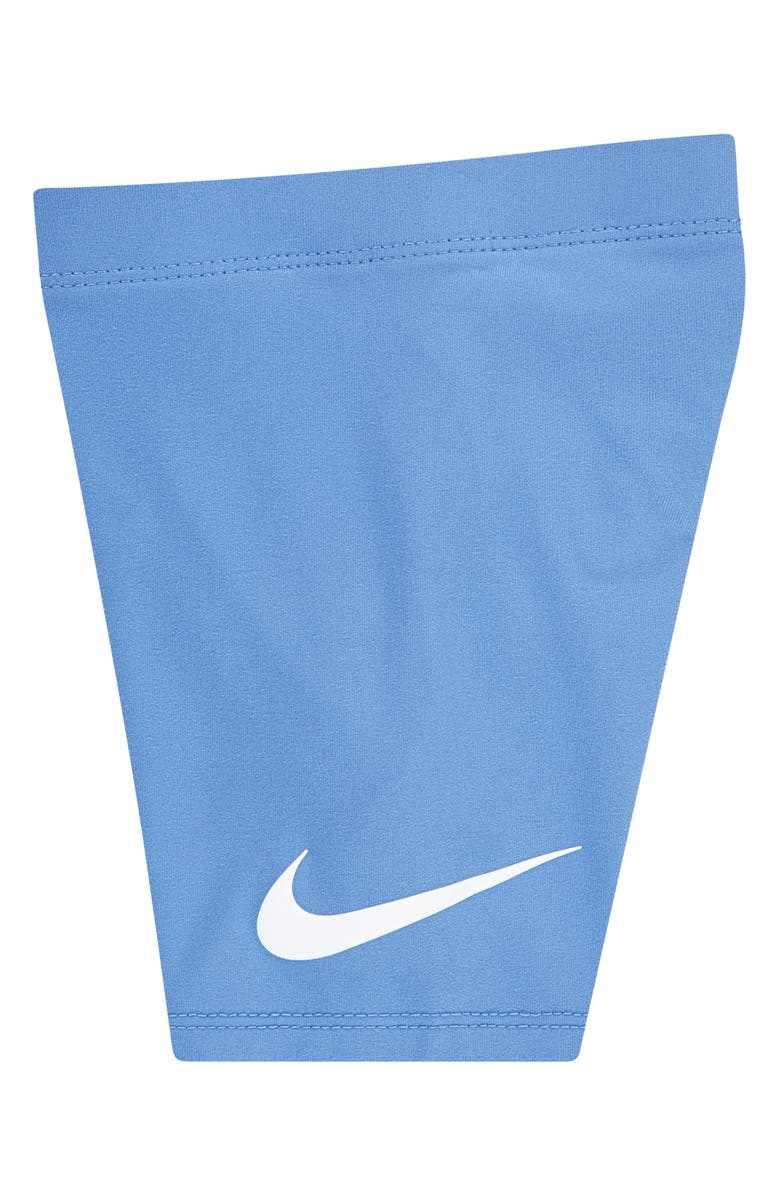 Nike Kids' All Day Play Tank & Bike Shorts Set | Nordstromrack