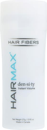 HAIRMAX® Hair Fiber | Nordstrom