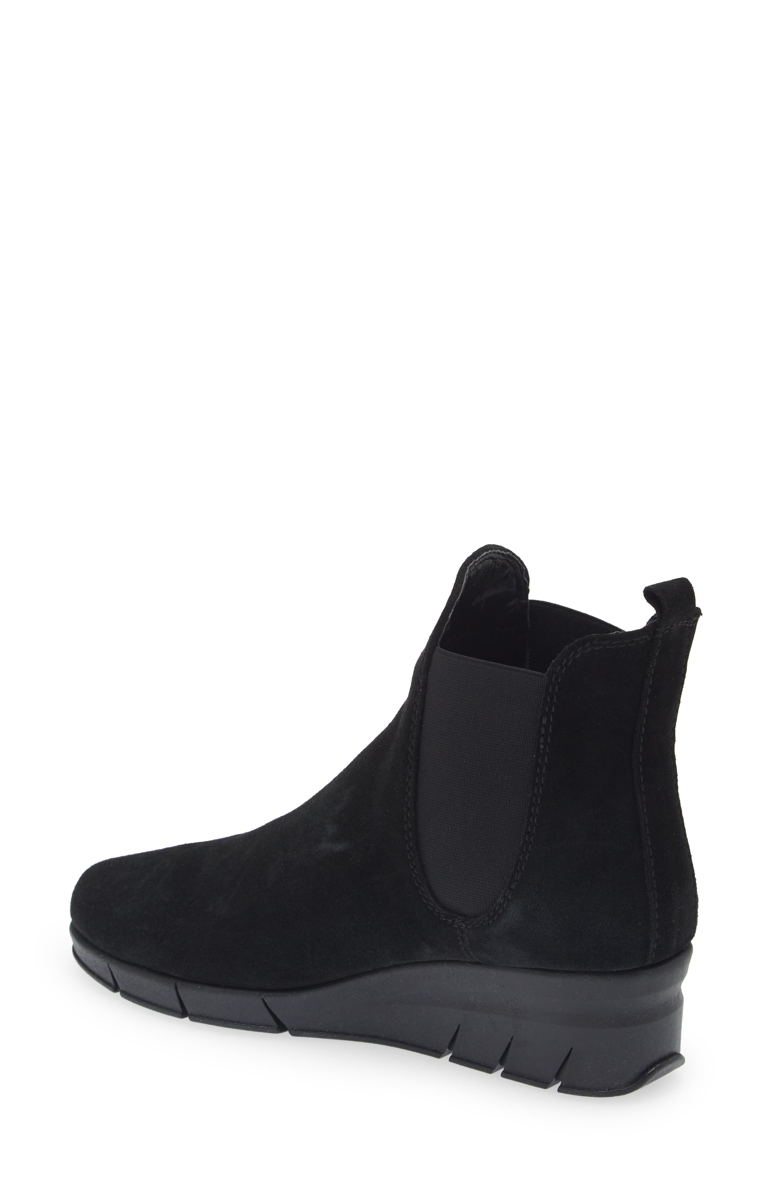 The FLEXX Slimmer Too Chelsea Boot (Women) | Nordstromrack