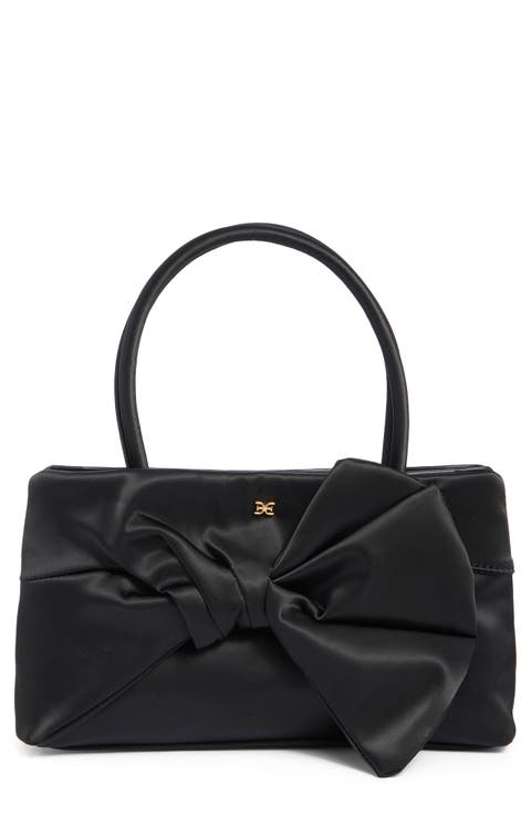 Sam Edelman Handbags & Purses for Women | Nordstrom Rack