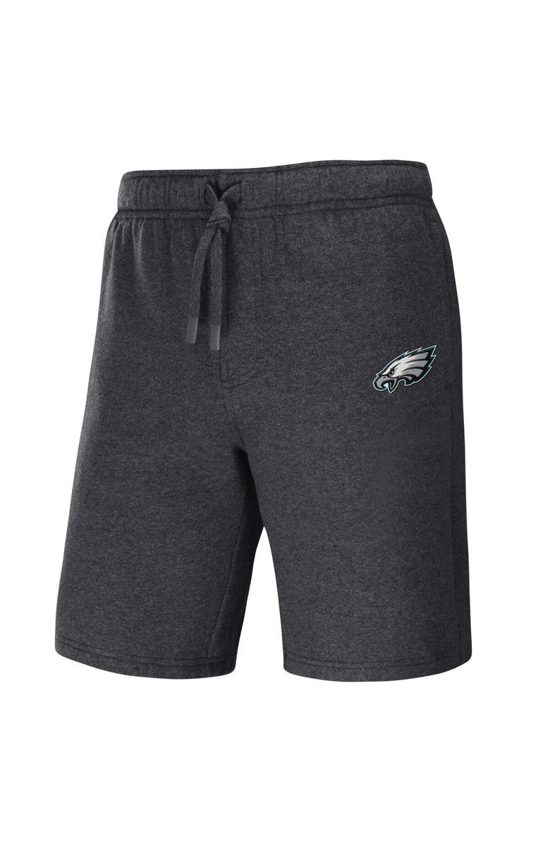 NFL X DARIUS RUCKER Men's NFL x Darius Rucker Collection by Fanatics ...