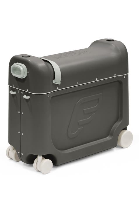 Baby Gear & Essentials | Nordstrom