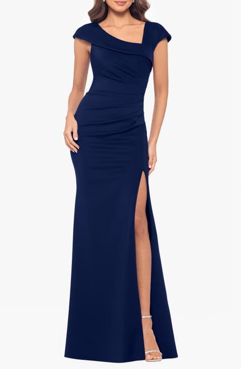 Petite Formal Dresses & Gowns | Nordstrom