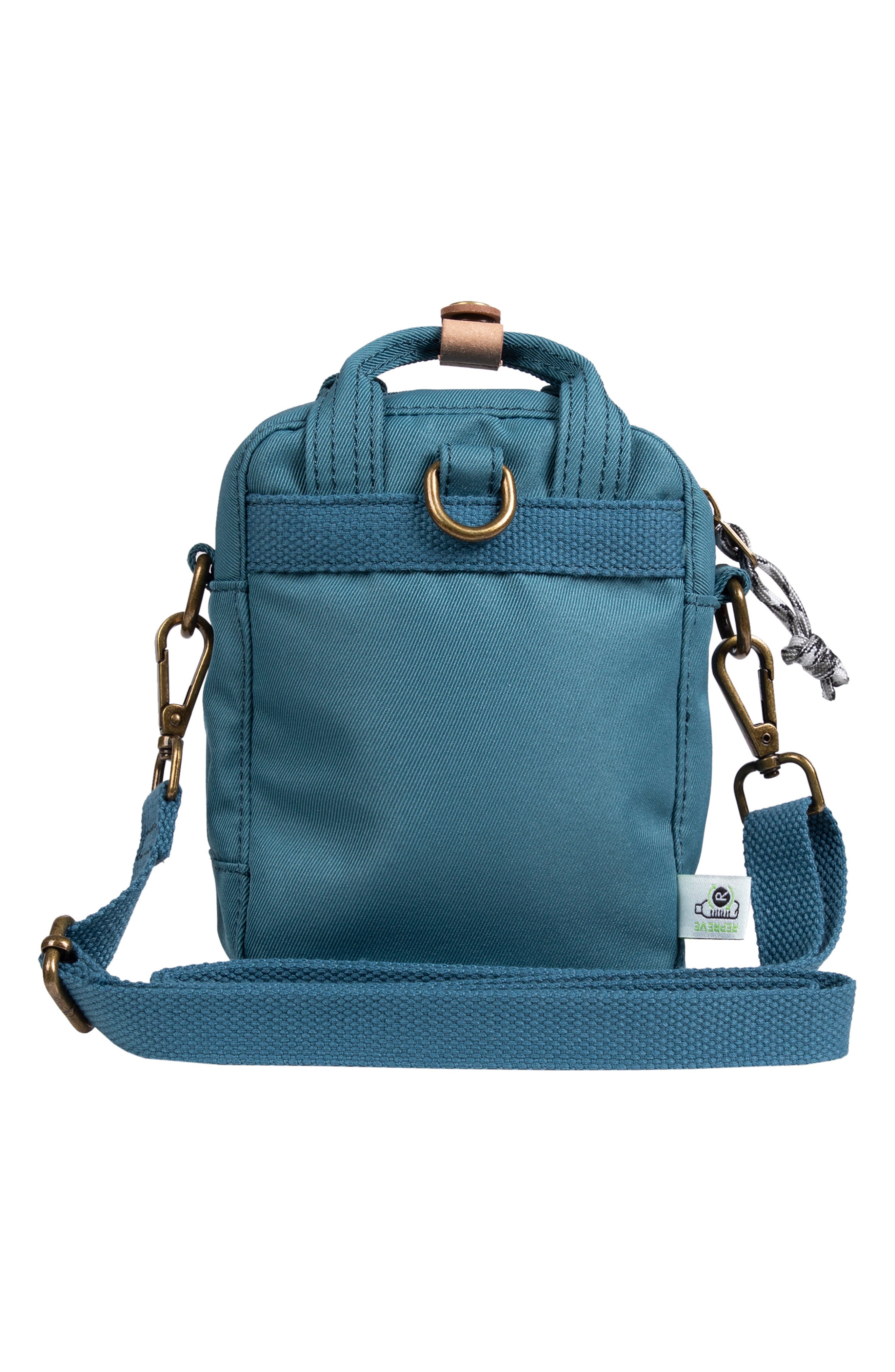 Doughnut Macaroon Tiny Reborn Series Crossbody Bag | Nordstromrack