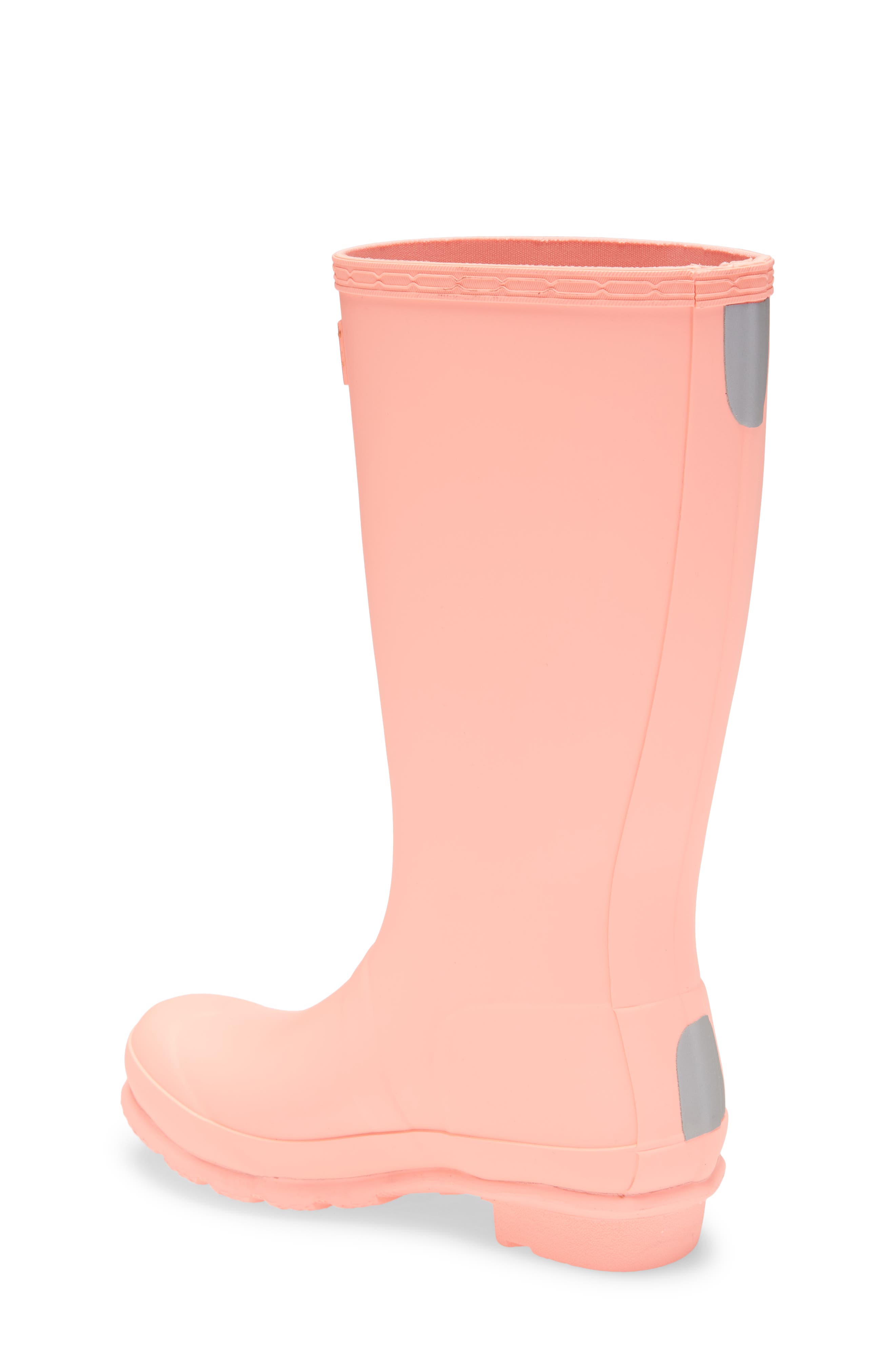 Hunter Original Rain Boot | Nordstromrack