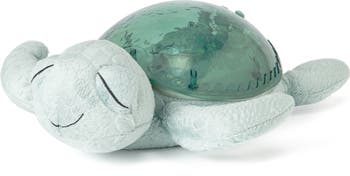 Cloud B Tranquil Turtle Light Projector & Noise Machine | Nordstrom