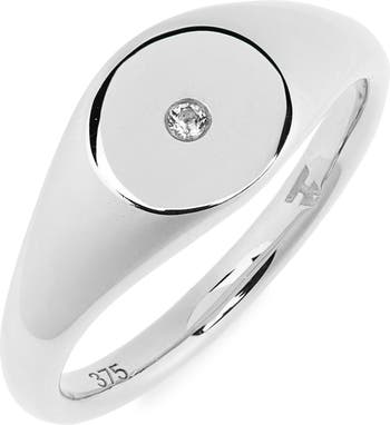 Tom Wood Gerd Ring | Nordstrom