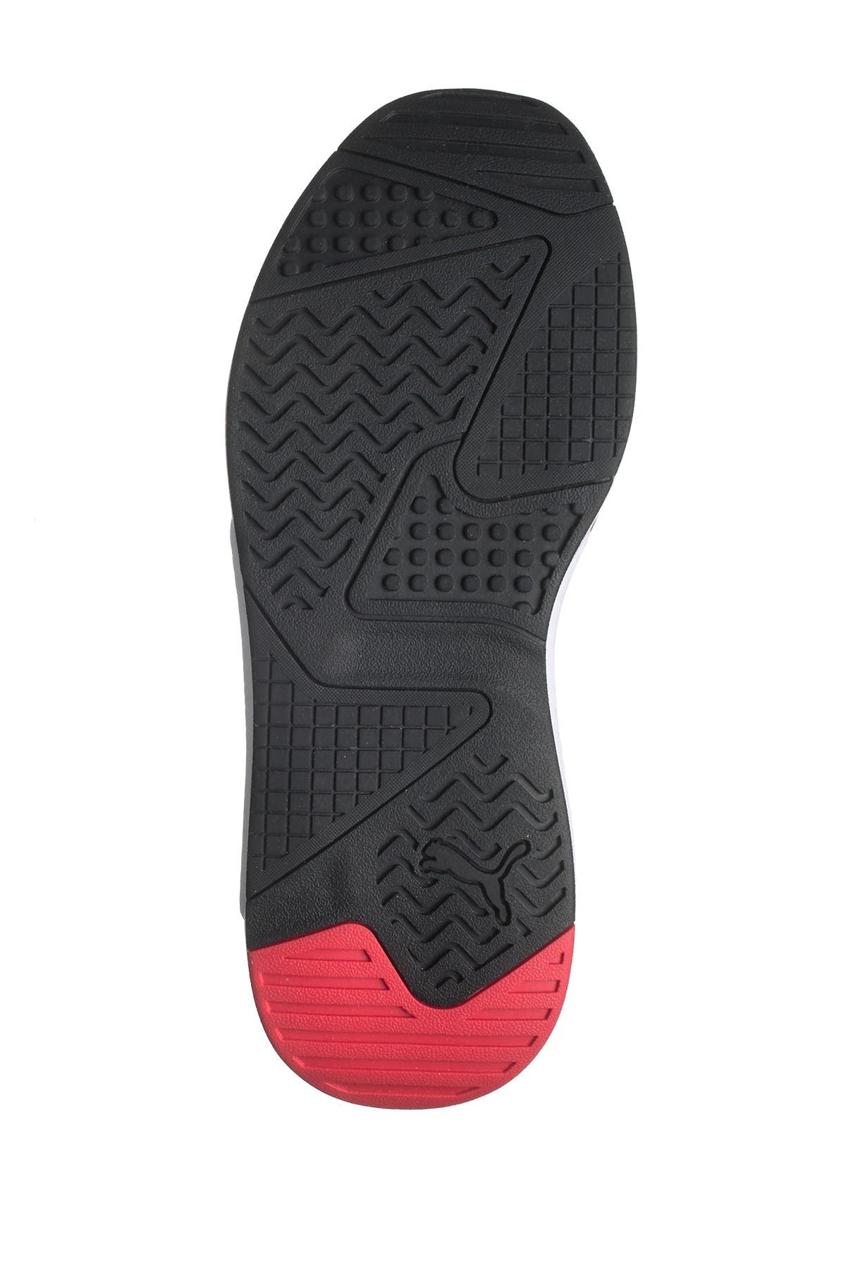 PUMA X-RAY Game Sneaker | Nordstromrack