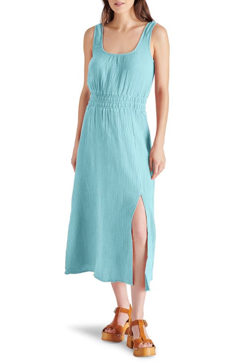 100% Cotton Sundresses | Nordstrom