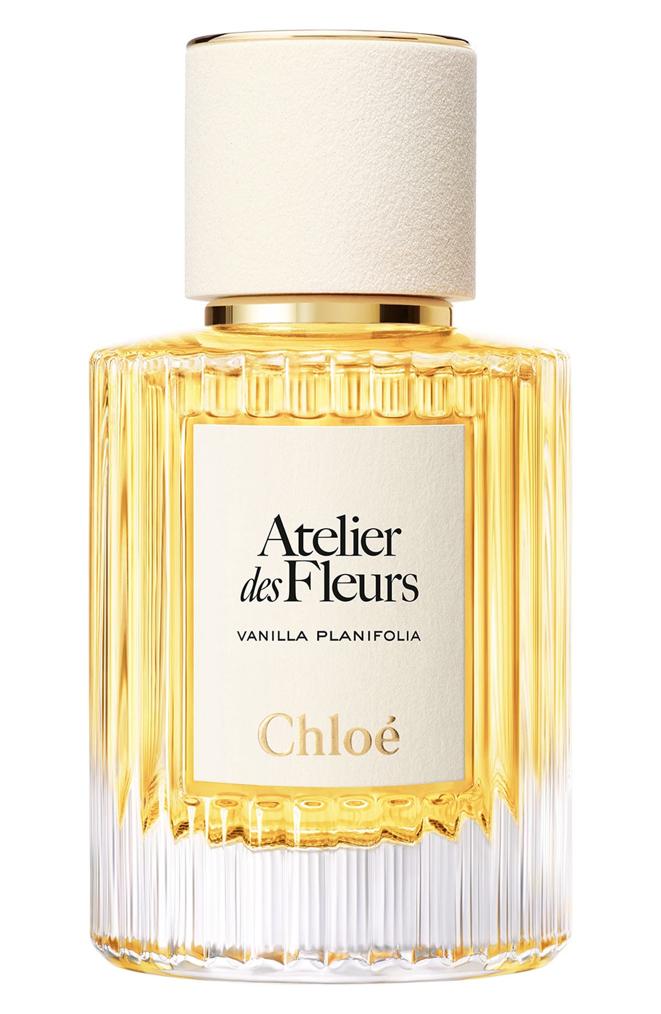 Chloé Atelier des Fleurs Vanilla Planifolia Eau de Parfum | Nordstrom