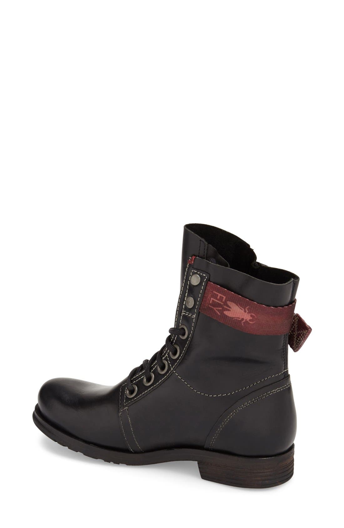 Fly London 'Stay' Boot (Women) | Nordstrom