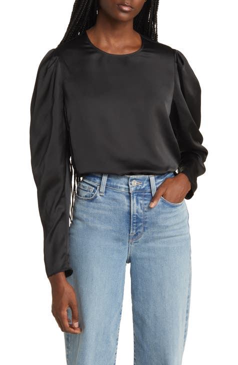 Shop FRAME Online | Nordstrom Rack