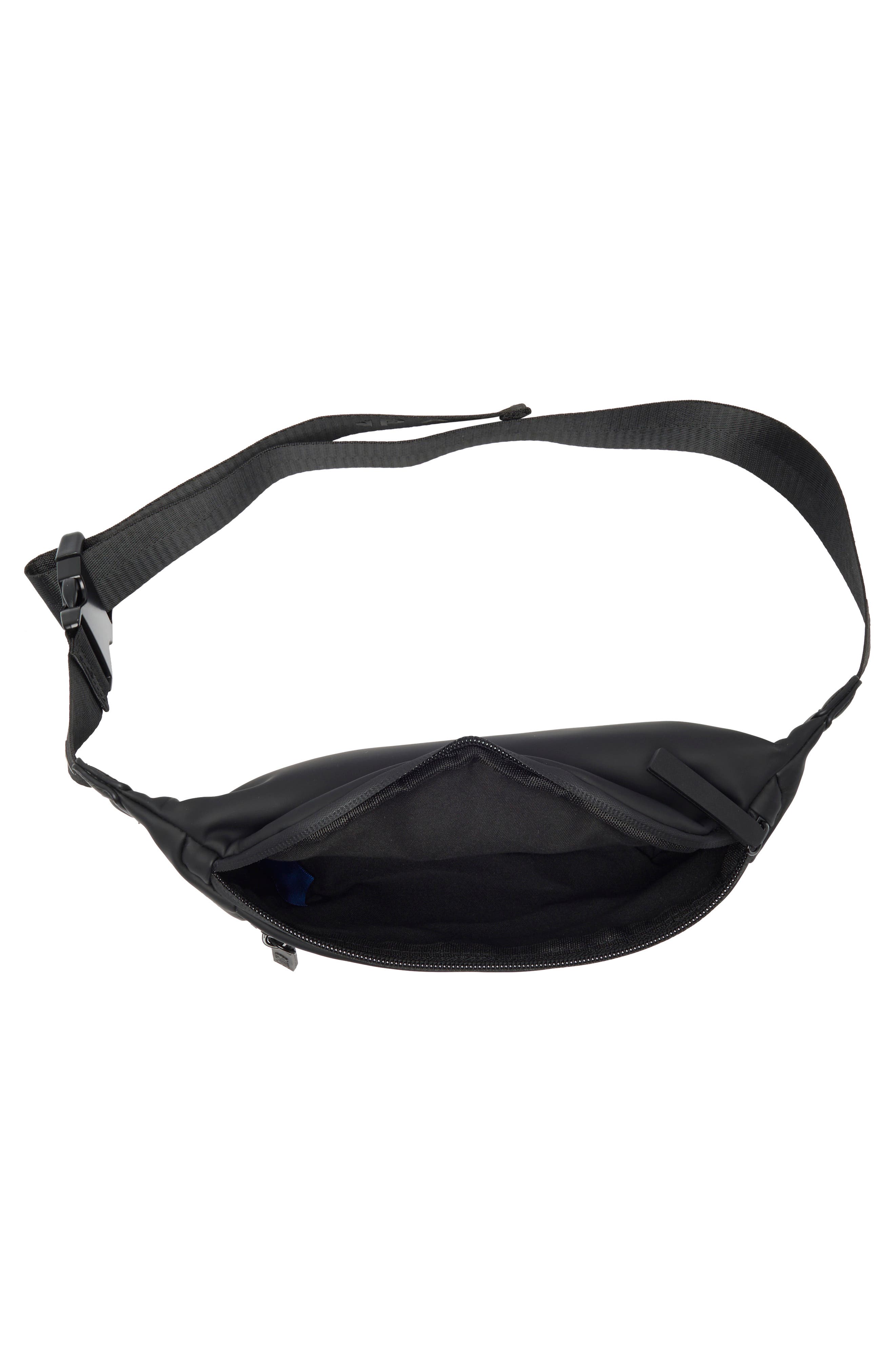 Pajar Rubberized Belt Bag | Nordstromrack