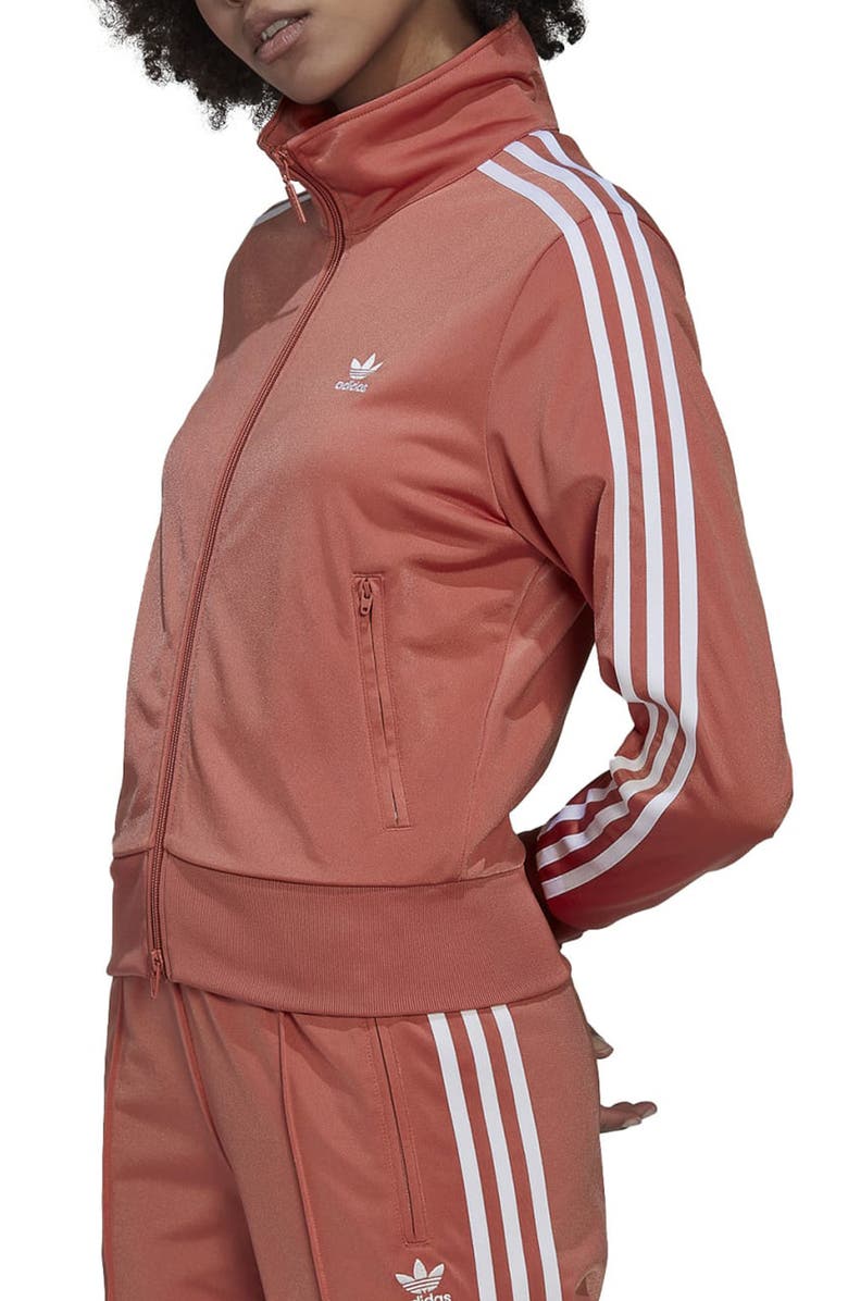 adidas Originals Originals Adicolor Classics Firebird Primeblue Track ...