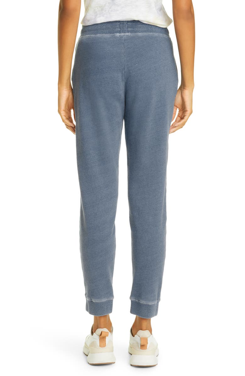 Rails Oakland Joggers | Nordstromrack