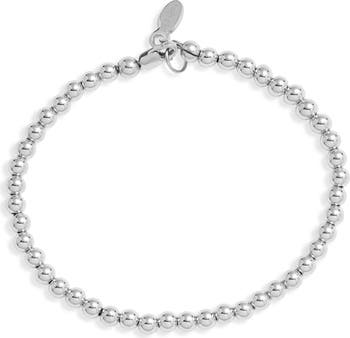Set & Stones Callan Bracelet | Nordstrom
