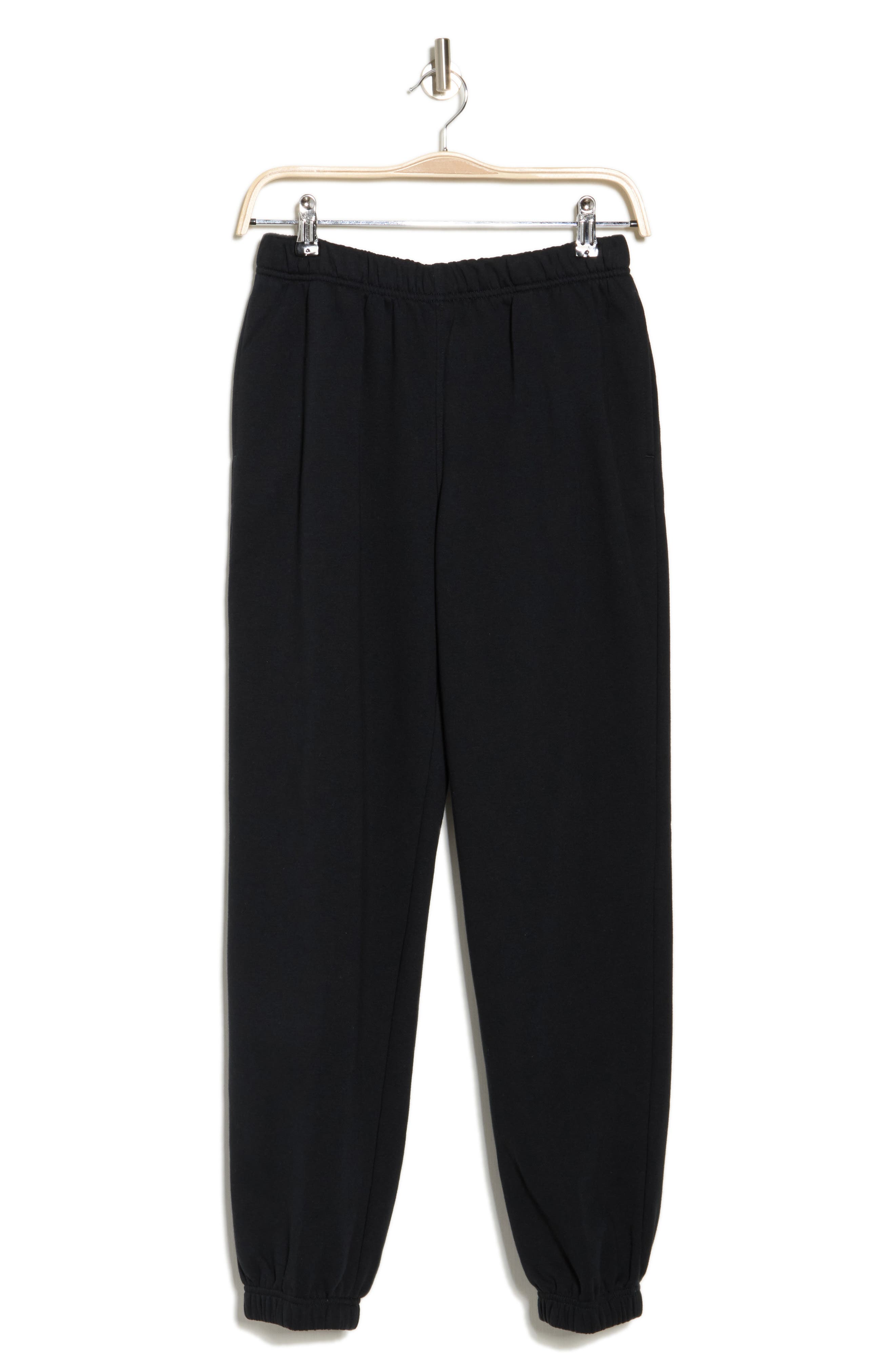 Abound Fleece Sweatpants | Nordstromrack