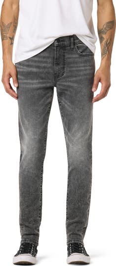 Hudson Jeans Zane Skinny Jeans | Nordstromrack