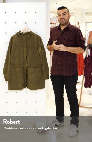 Sam Edelman Jacket | Nordstromrack
