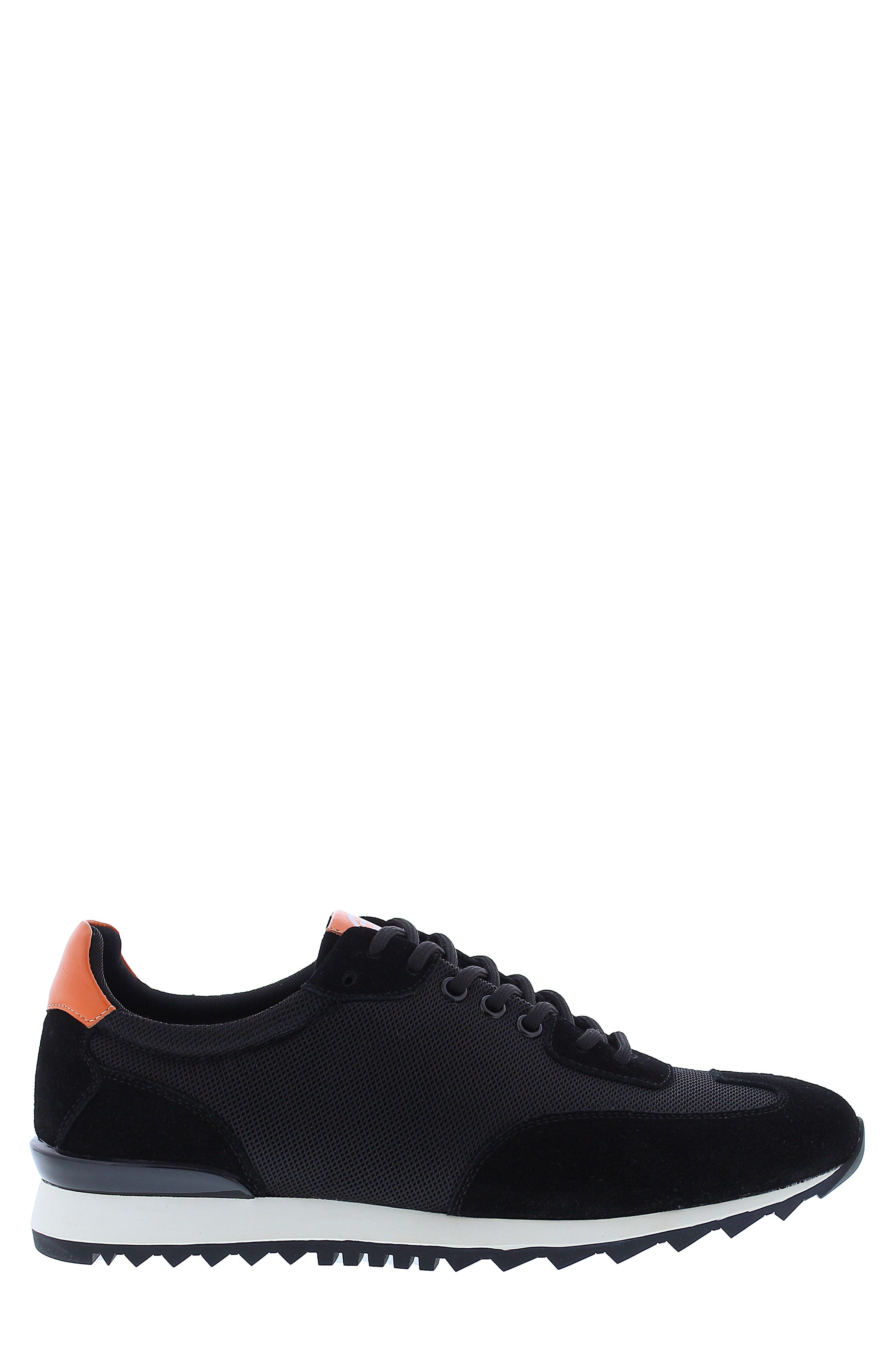 French Connection Rusty Sneaker (Men) | Nordstromrack