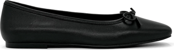 Amie Rafa Madrid Ballet Flats | Nordstrom