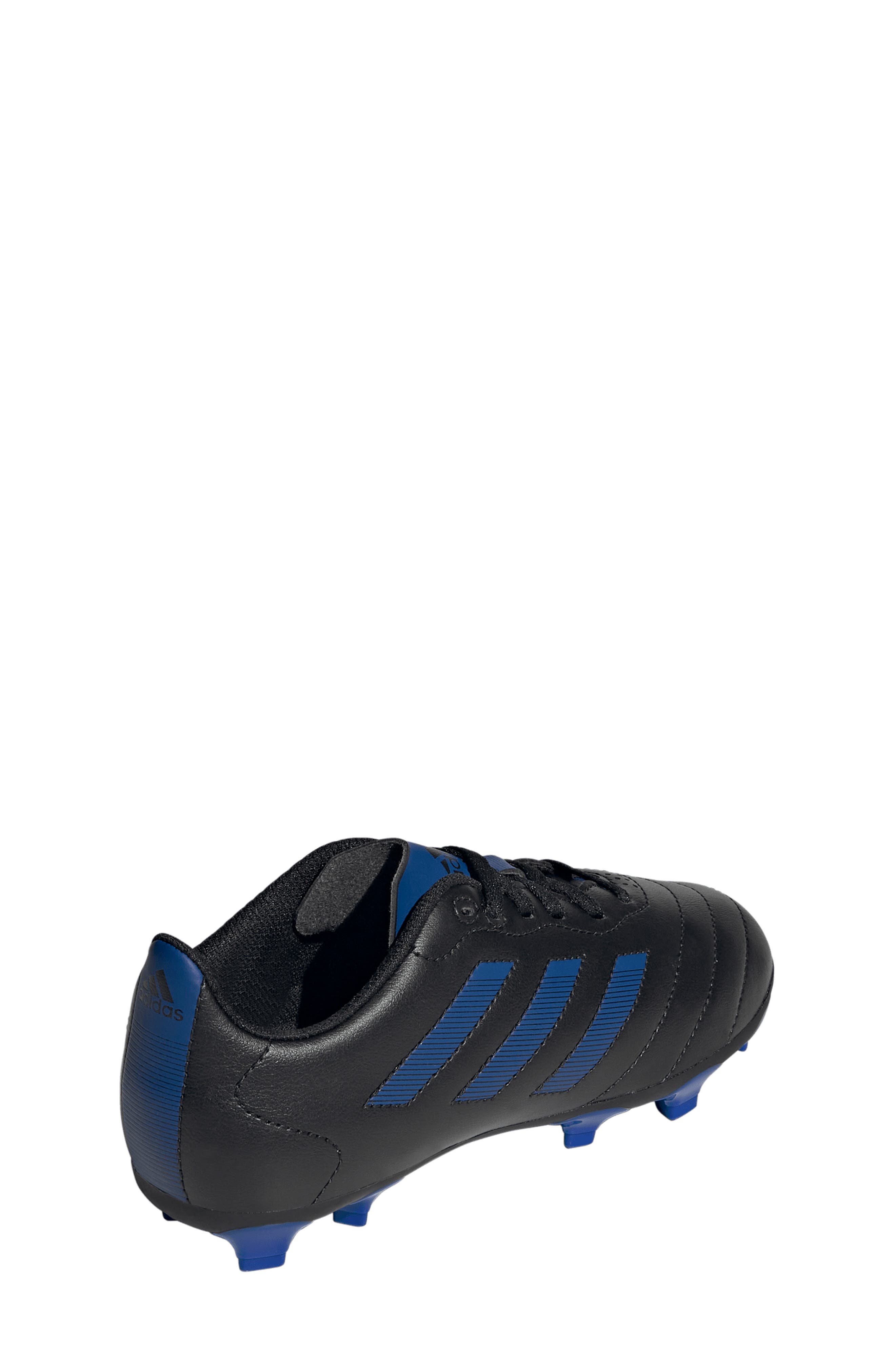 adidas Kids' Goletto VIII Football Cleat | Nordstromrack