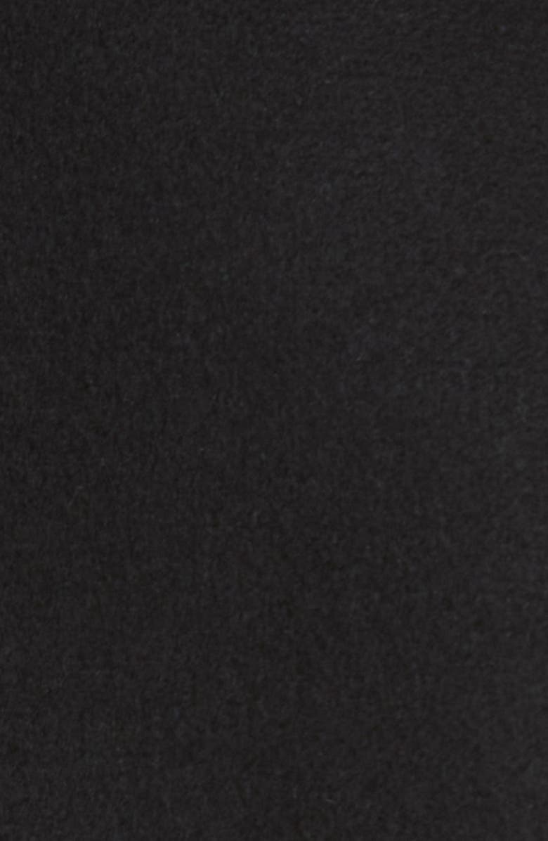 Fear of God Eternal Virgin Wool & Cashmere Jacket | Nordstromrack