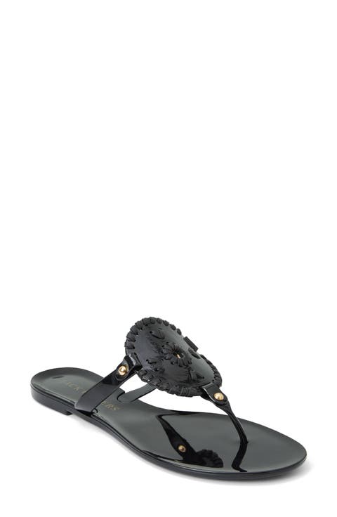 Women's Jelly Shoes | Nordstrom