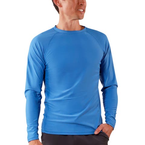 Shop UV Skinz Online | Nordstrom