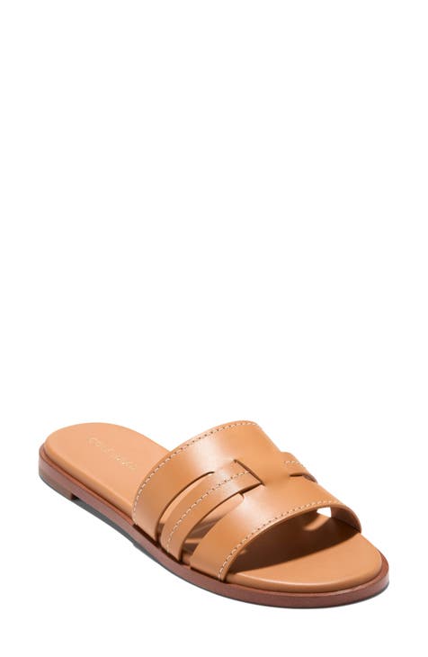 Women's Slide Sandals | Nordstrom Rack