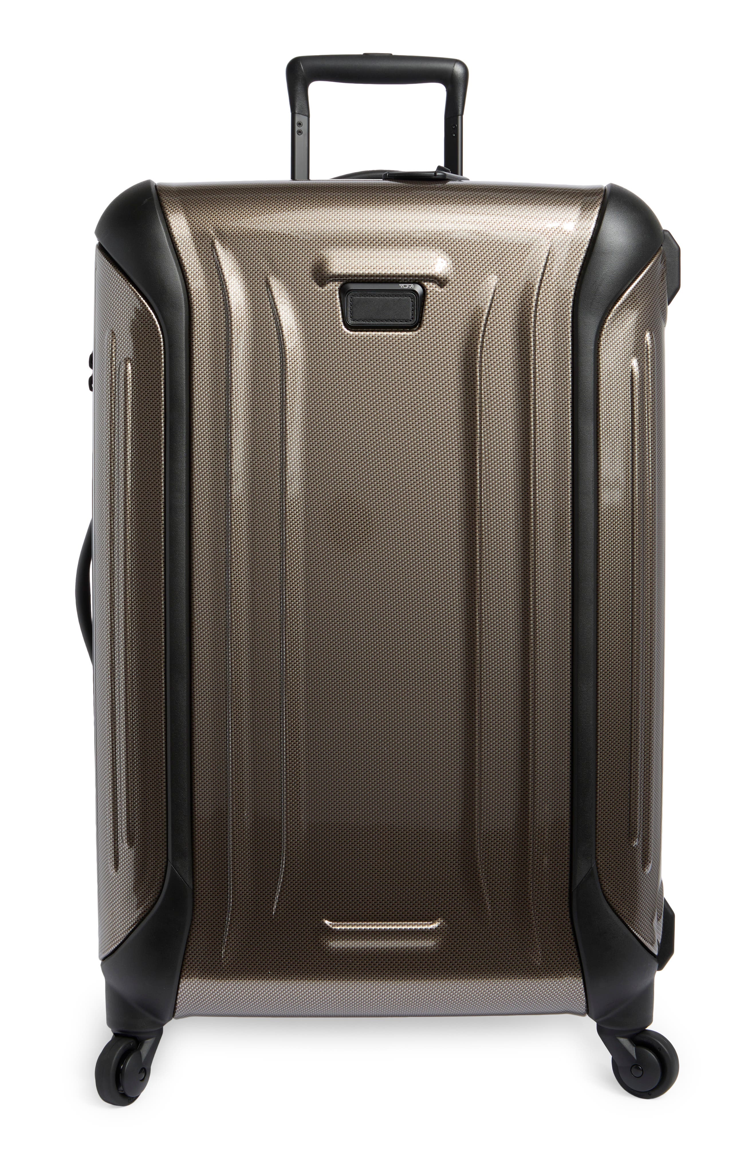 TUMI Alpha Medium Trip Expandable 4-Wheel Packing Case | Nordstromrack