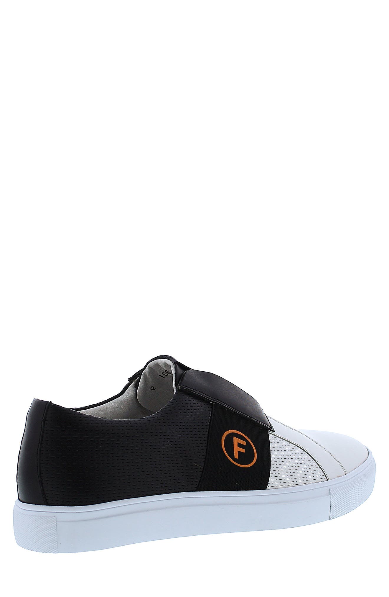French Connection Adan Sneaker (Men) | Nordstromrack