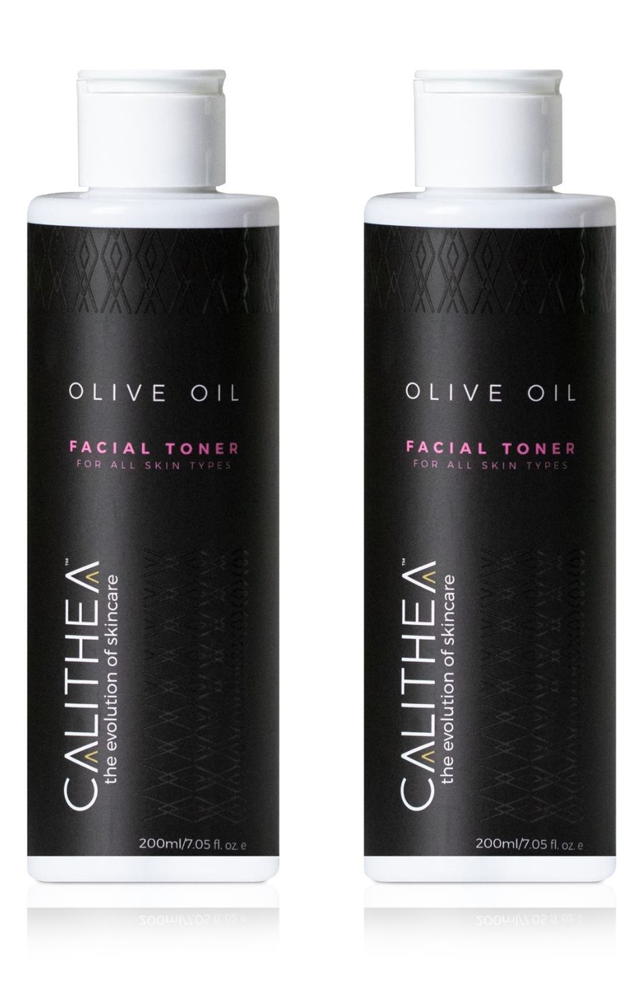 Calithea Facial Toner - Set of 2 | Nordstromrack
