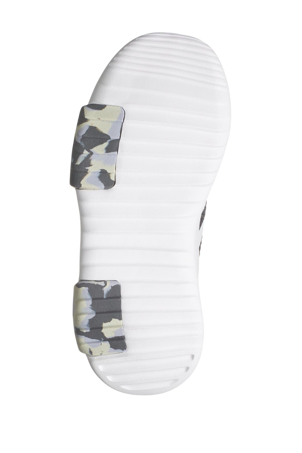 adidas Racer TR 2.0 Sneaker | Nordstromrack