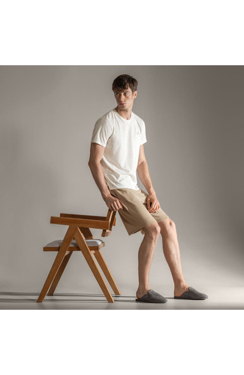 Togas Elver Men's pajama set | Nordstrom