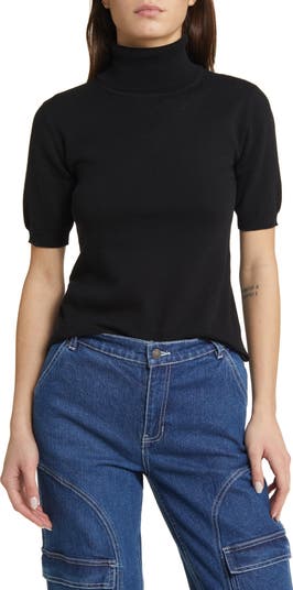 Vigoss Turtleneck Sweater | Nordstrom