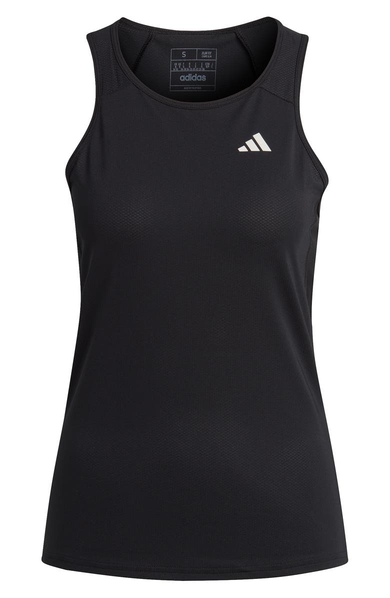 adidas Own The Run Tank Top | Nordstromrack
