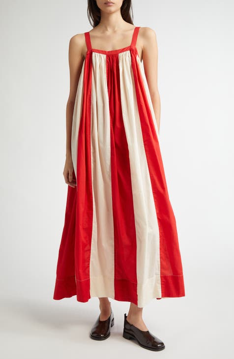 Shop Bode Online | Nordstrom