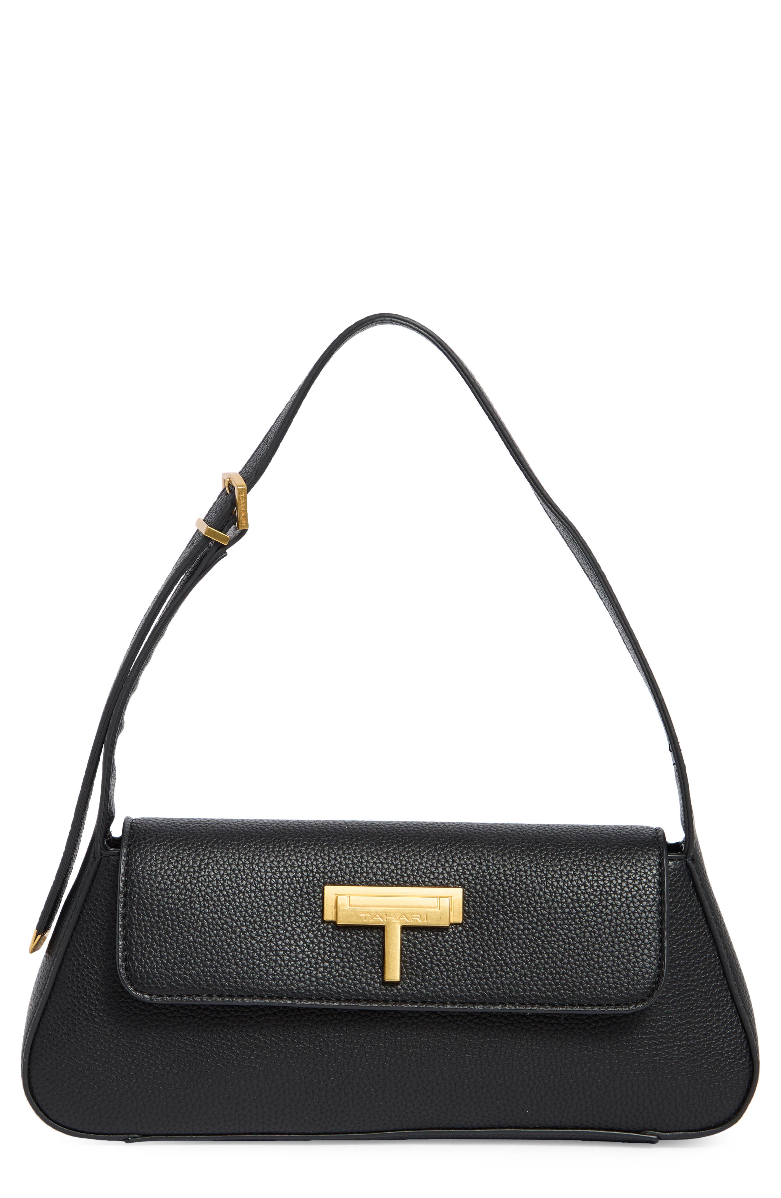 T Tahari Shoulder Bag | Nordstromrack
