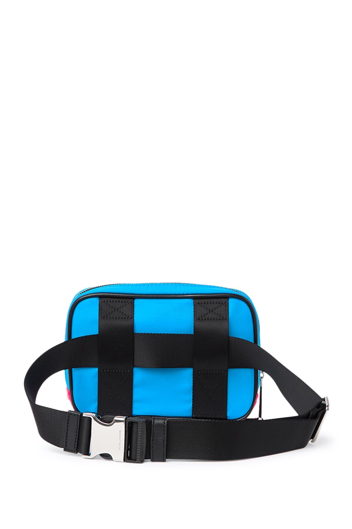 Marc Jacobs Sport Belt Bag | Nordstromrack