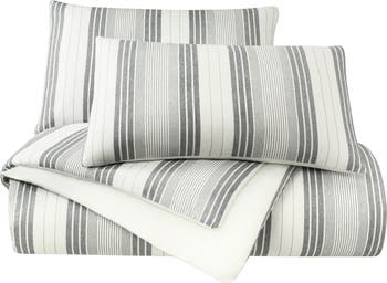 Martex Ryder Comforter Set | Nordstromrack