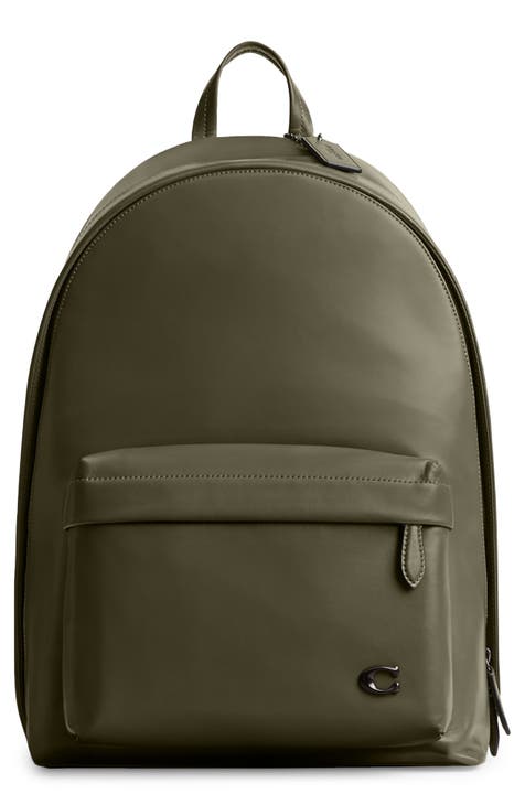 Women's Green Backpacks | Nordstrom