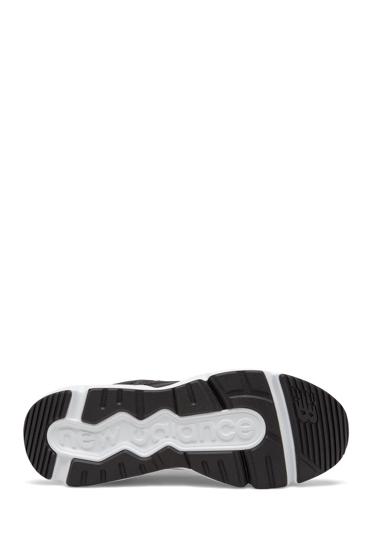 New Balance 426 Classic Running Shoe | Nordstromrack