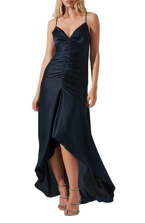 Prom Dresses | Nordstrom Rack