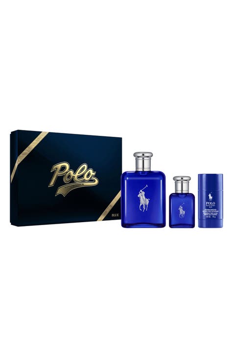 Men's Grooming & Cologne Gift Sets | Nordstrom