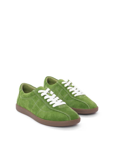 Women's Green Athletic Shoes & Sneakers | Nordstrom